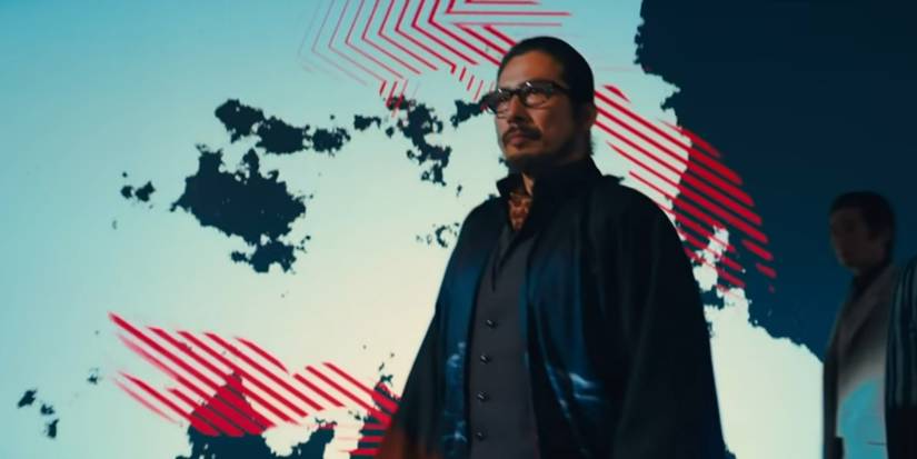 John Wick 4's 10 Best Quotes