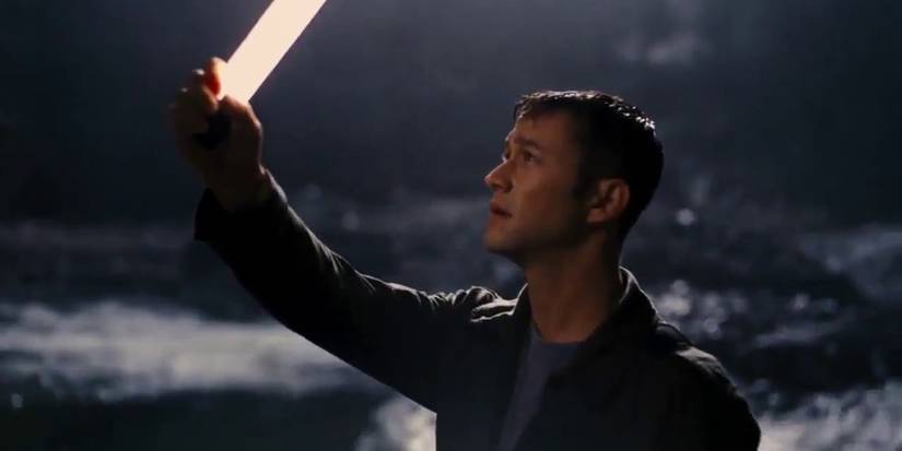 The Dark Knight Rises Ending Explained