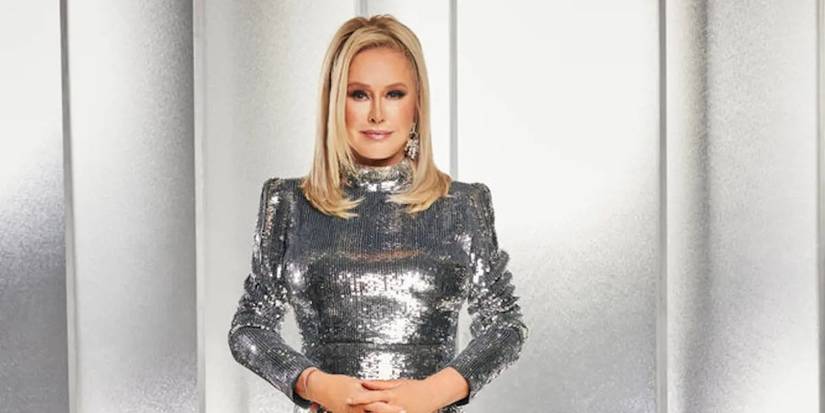 RHOBH: Why Fans Think Erika Jayne’s Publicist Set Kathy Hilton Up