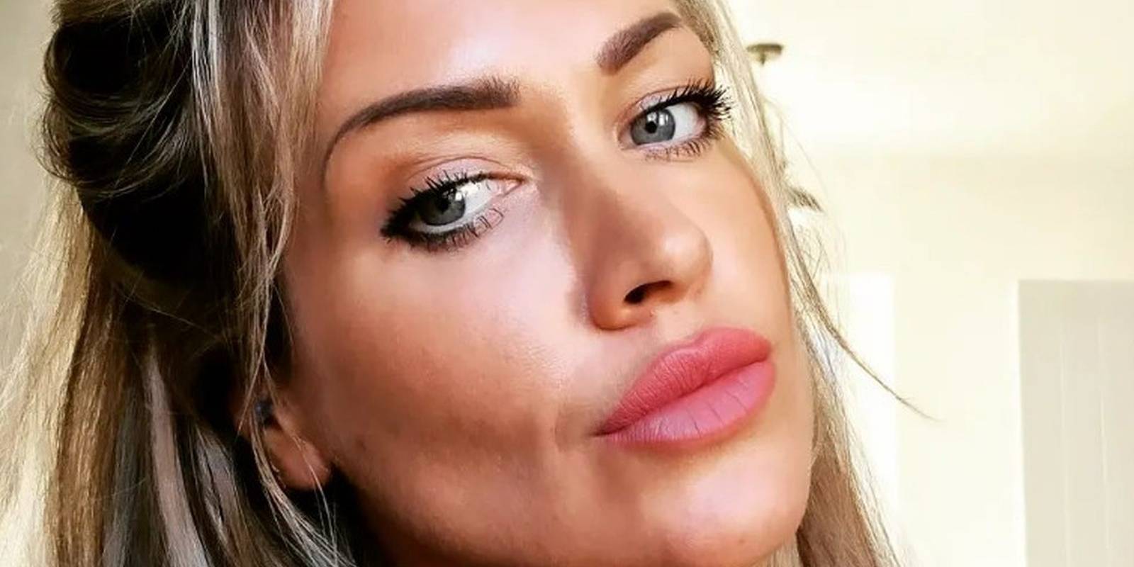 Why Below Deck Adventure Fans Are Turning Against Faye Clarke