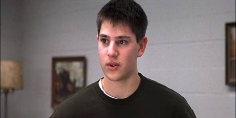 Election (1999) Ending, Explained