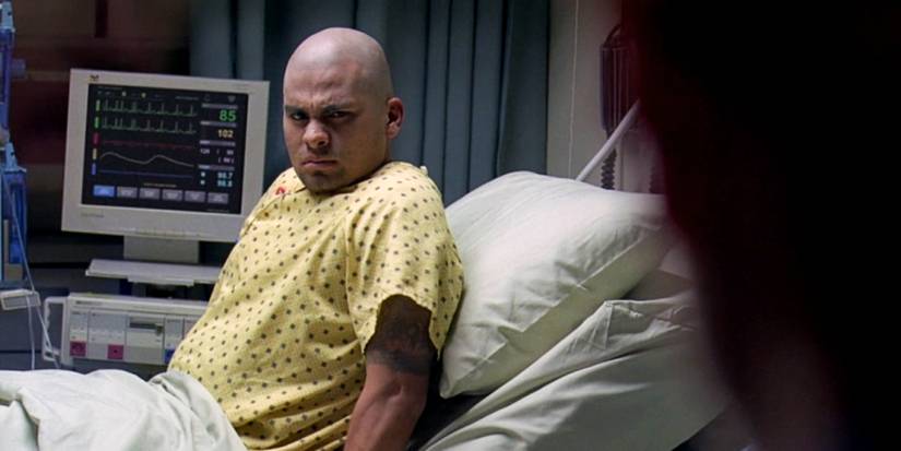 All 15 Times Walter White Was Almost Caught In Breaking Bad