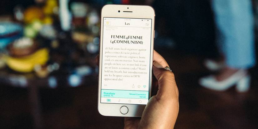 10 Innovative Dating Apps To Try In 2023