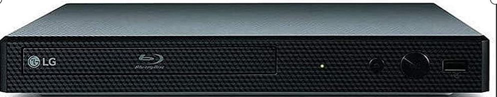 Best Blu-Ray Players Under $100 (Updated 2023)