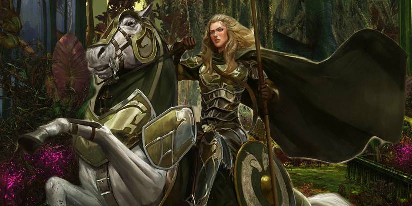 10 Video Game Spinoffs Of Movies That Are Canon To The Film Franchise