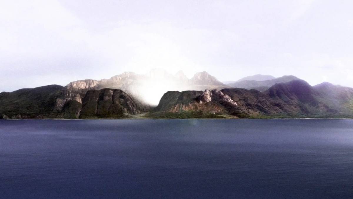 Lost: The Island's Entire Timeline, Explained