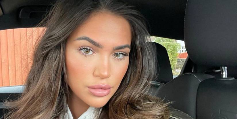 Love Island UK Season 9 Cast Announced