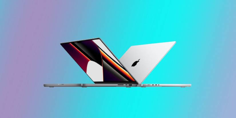 Should You Use A Privacy Screen Filter For Your MacBook?