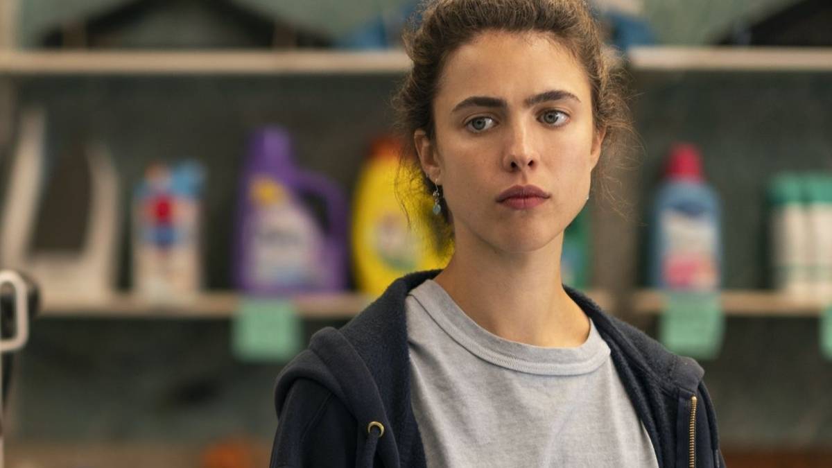 Will Maid Get A Season 2 On Netflix?