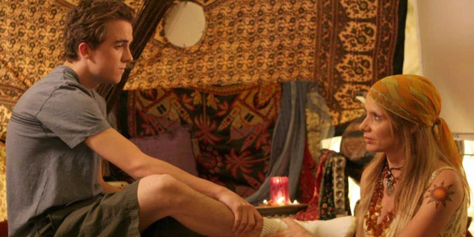 20 Best Episodes Of Malcolm In The Middle