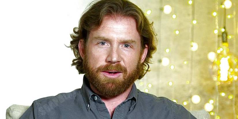 Married At First Sight Season 16: Where To Find The Cast On Instagram