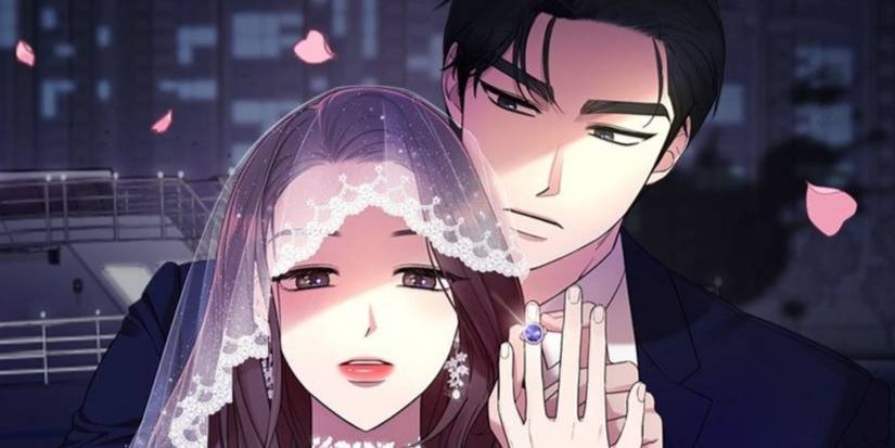 The 30 Best Webtoon Series Everyone Needs to Read
