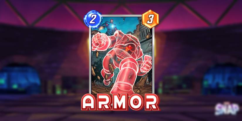 destroyer marvel snap