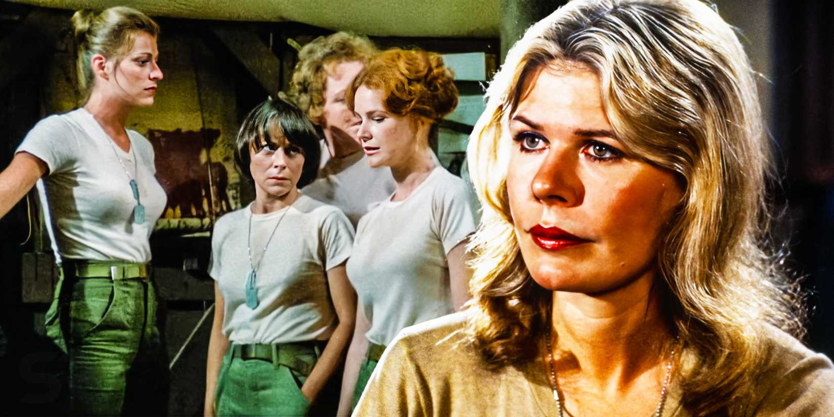 10 MASH Episodes That Are Historically Relevant