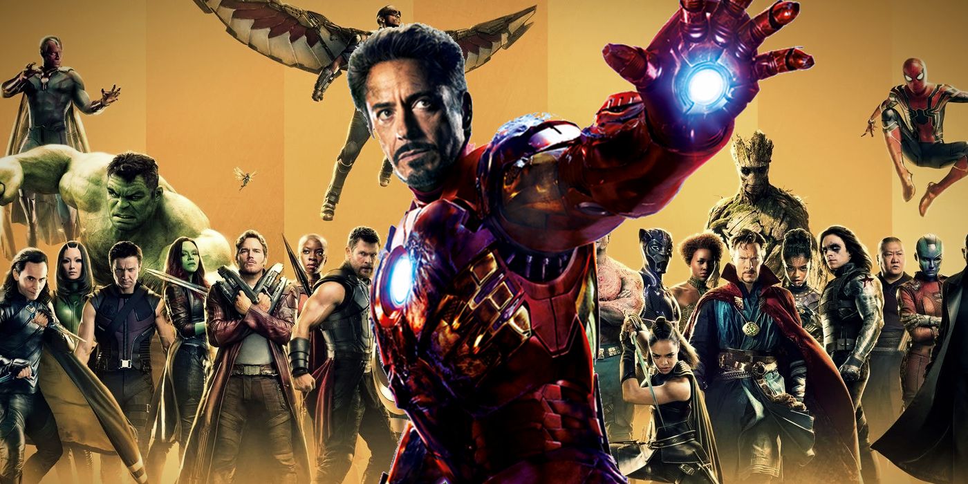 All 5 Marvel One-Shots & What They Add To MCU Canon