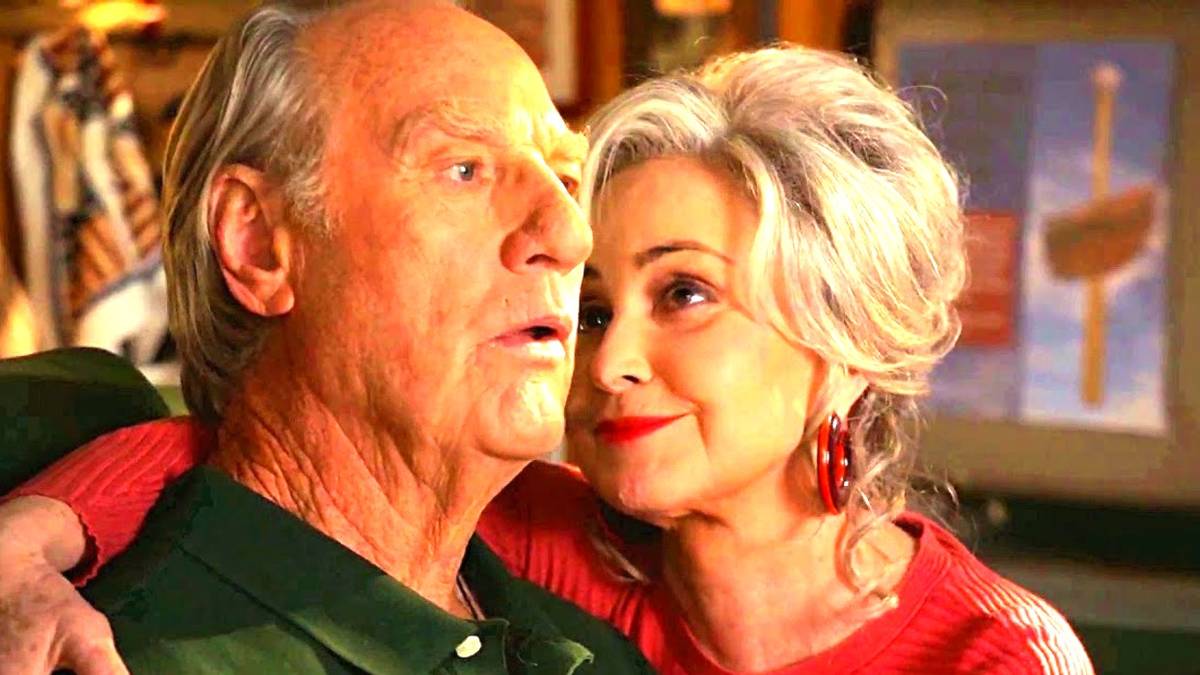 Young Sheldon Just Confirmed A Major Season 6 Meemaw Twist