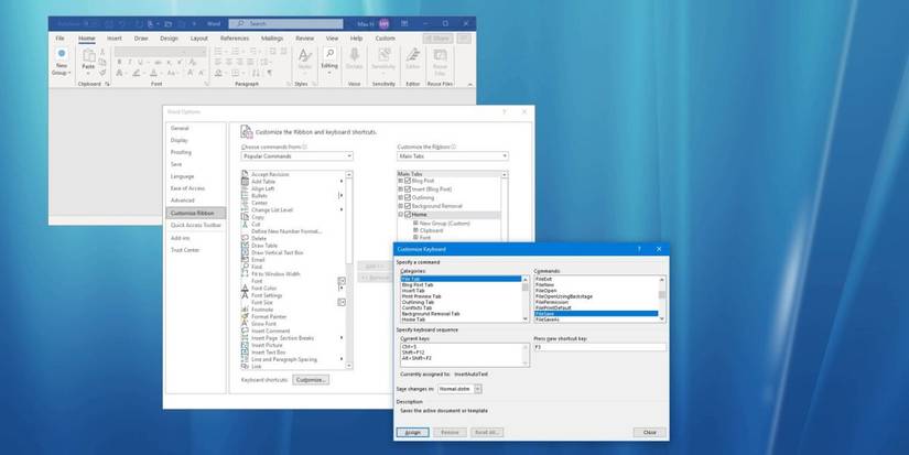 10 Microsoft Office Tips & Tricks To Boost Productivity