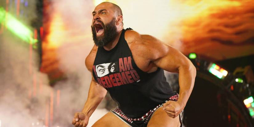 4 Wrestlers Adam Cole Could Feud With After Shocking AEW Dynamite Return
