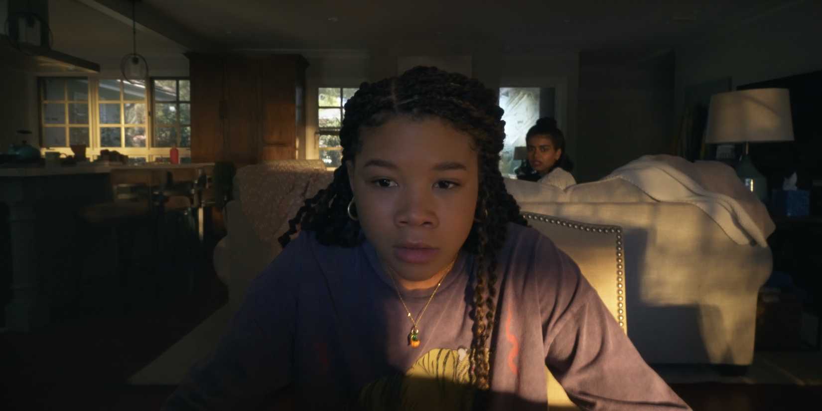 Missing Ending Explained: Kevin's Plan & The Grace Allen Kidnapping Twist