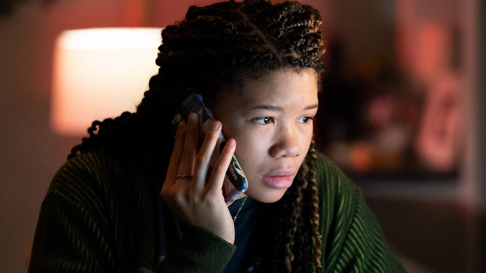 Missing Review: Searching's Standalone Sequel Is Riveting Entertainment