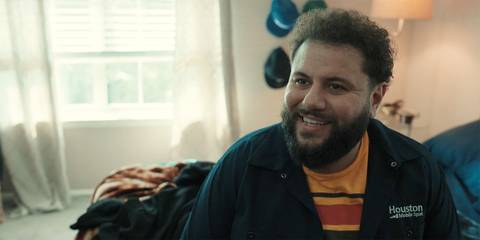 Mo Summary, Trailer, Season List, Cast, Where to Watch and More