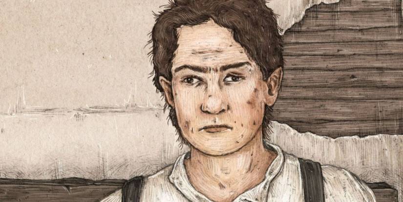 Everything That Happened To Voldemort Before Harry Potter