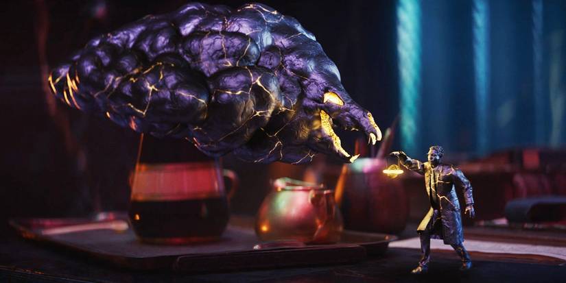 He Who Remains' First TVA & Multiversal War Deal Explained