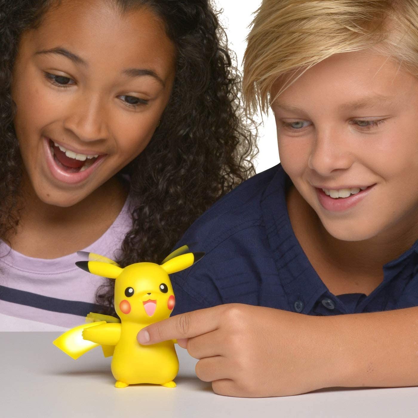 The 20 Best Pokémon Toys Ever Made, Ranked By Trainers – VWNK