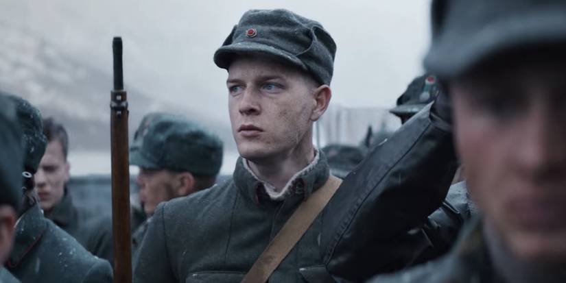 Is Narvik Based On A True Story? The Real WW2 Battle Explained