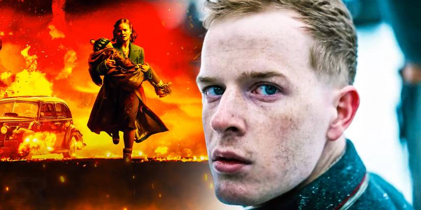 Narvik Ending Explained (In Detail)