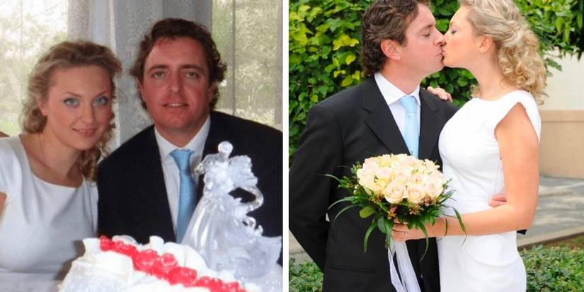 90 Day Fiancé: Natalie Mordovtseva's Acting Like A Martyr (No One ...