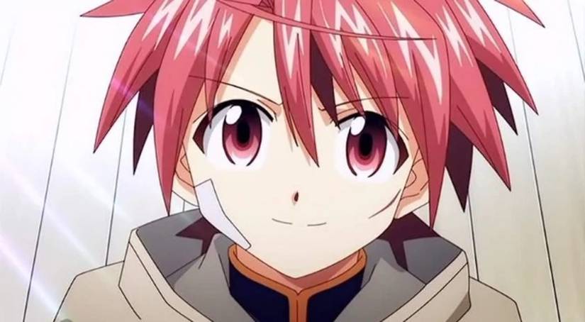 10 Best Manga Featuring An Adorable Kid Main Character