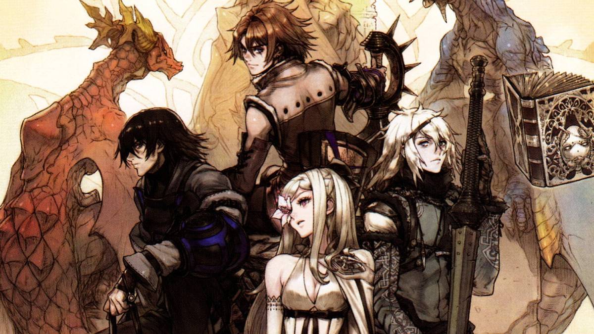 Every Piece of NieR Automata Lore You Need to Know to Understand the Anime