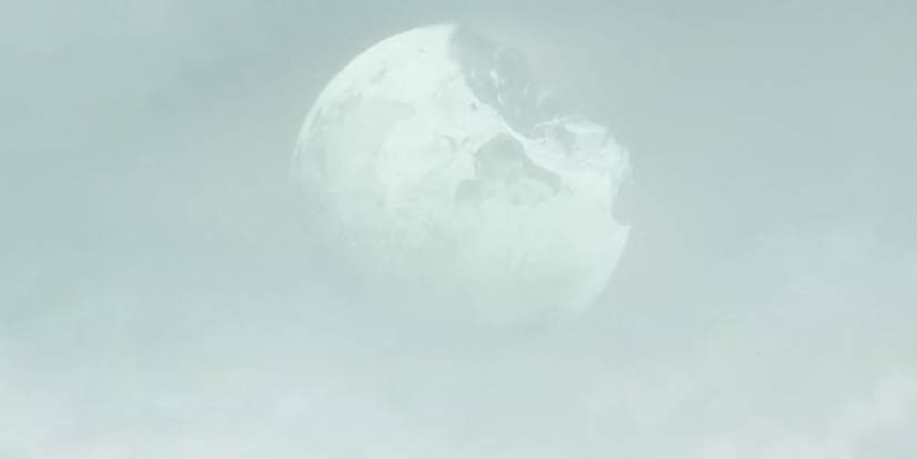 Every Piece of NieR Automata Lore You Need to Know to Understand the Anime