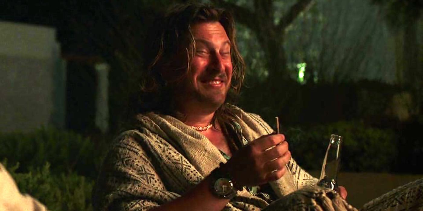 Glass Onion's Derol Actor Addresses Potential Knives Out 3 Return