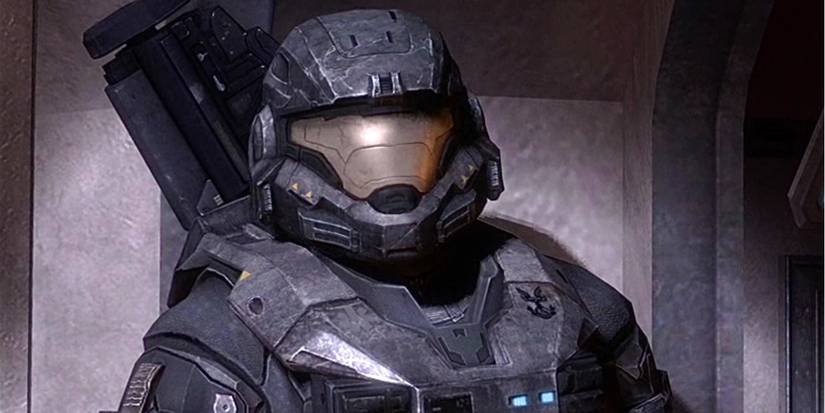10 Video Game Characters Who Were Clearly Doomed From The Start