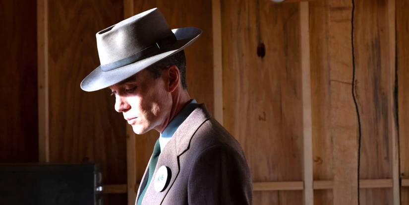 Oppenheimer: Release Date, Story & Everything We Know