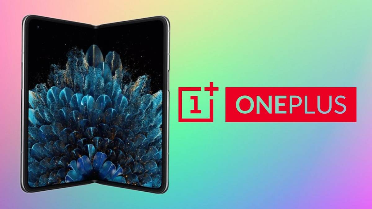 OnePlus' First Foldables Could Have Very Unoriginal Names