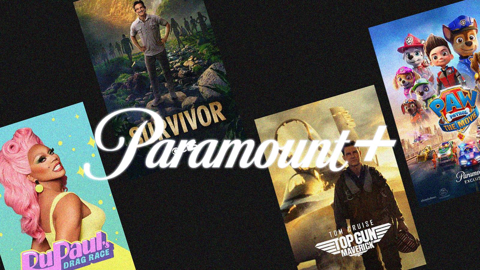 How To Turn On Subtitles For Paramount Plus (TV, Web, & Phone)