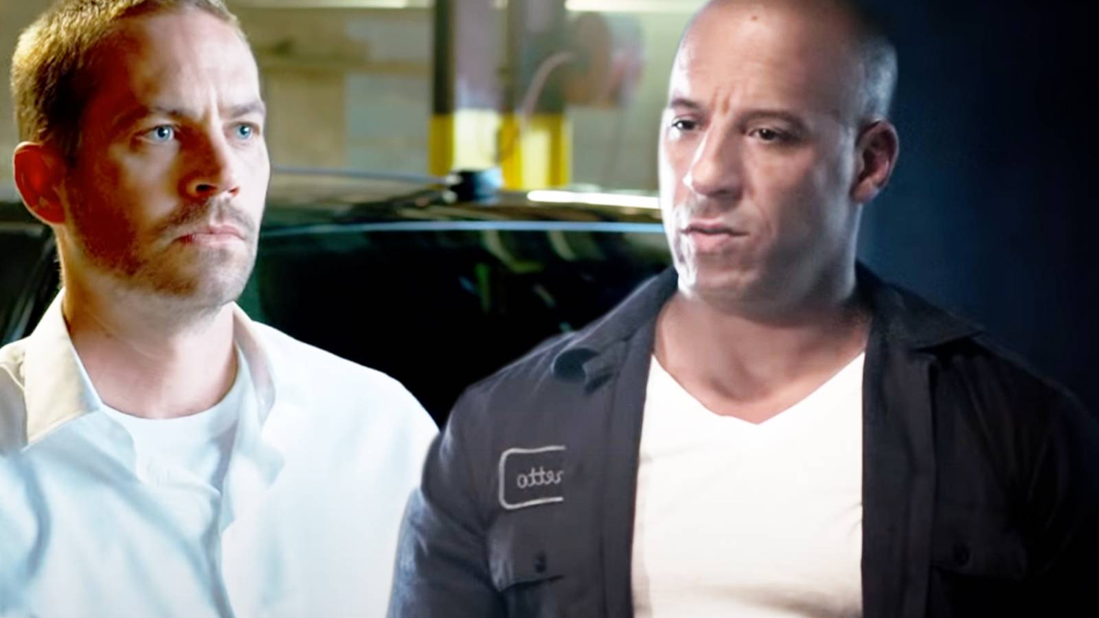 Icons Unearthed Creator on Fast and Furious Docuseries
