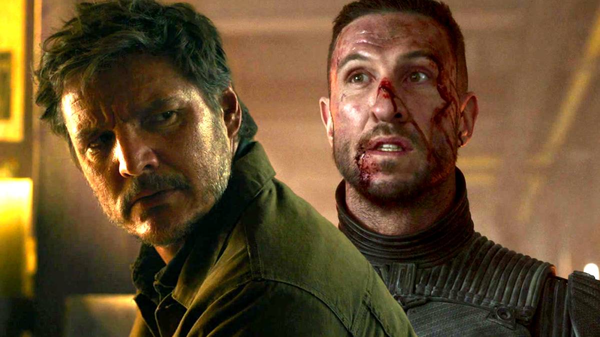 Halo & Last Of Us Show Comparisons Addressed By Xbox Exec