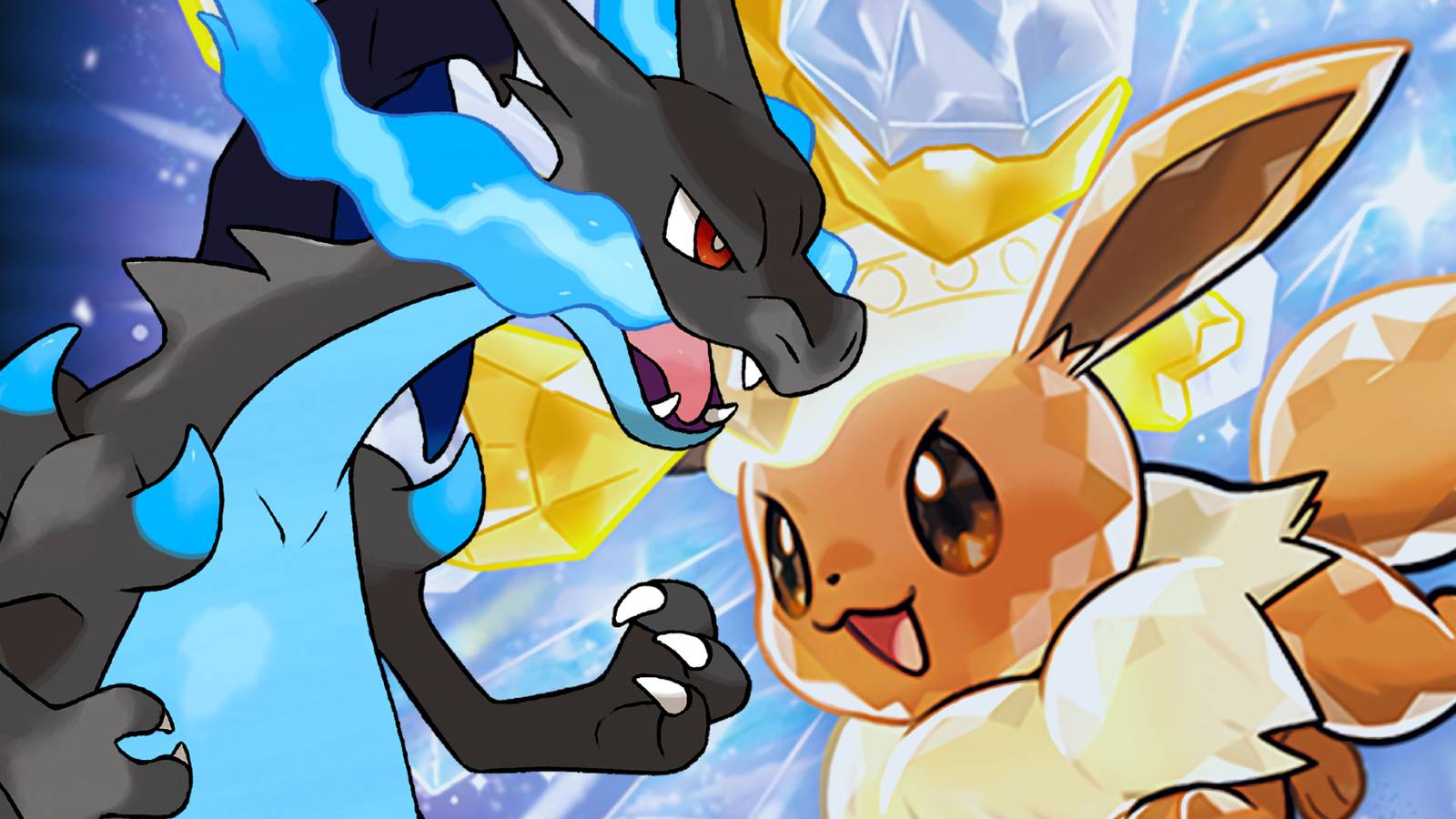 Every Pokémon Battle Gimmick Through Gen 9, Ranked