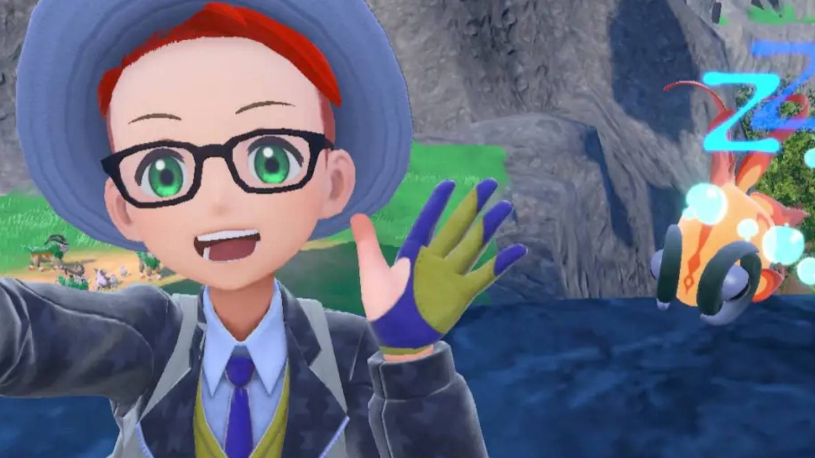 Why Pokémon Showdown Just Banned Three Pokémon
