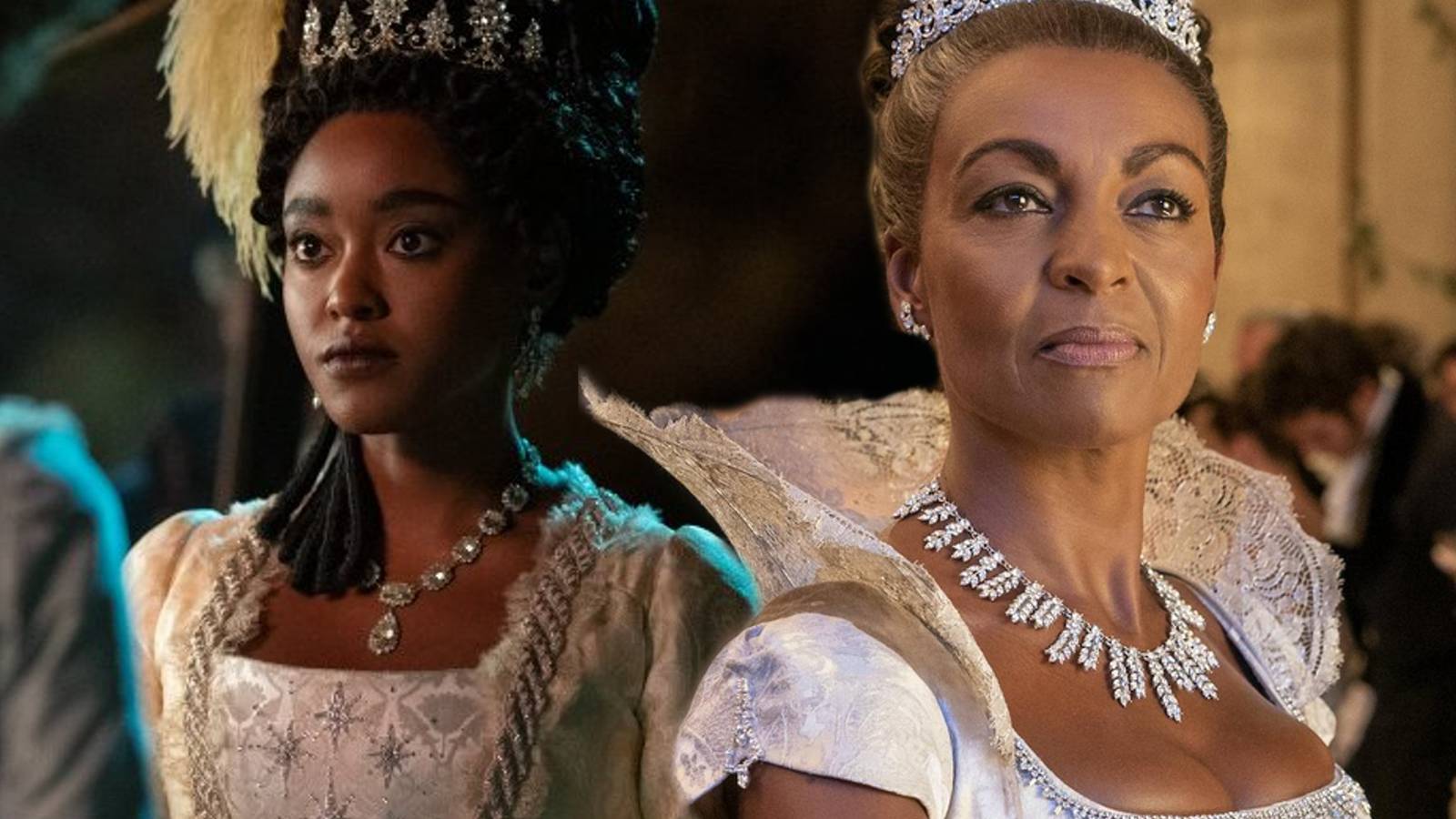 Bridgerton Season 4 Needs To (Finally) Give Lady Danbury A Romance ...