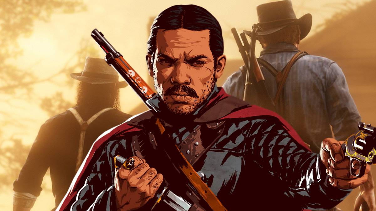 Red Dead Redemption 3 Deserves A Protagonist Who Isn't Doomed