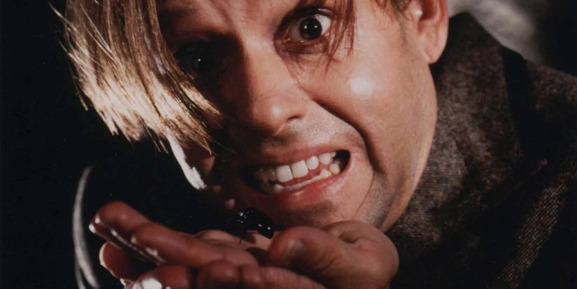 All 12 Actors To Play Renfield In A Dracula Movie