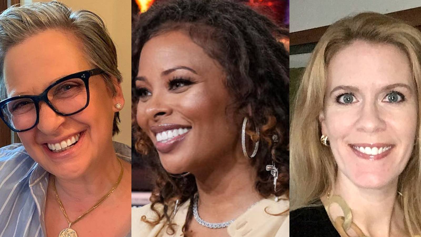 RHUGT Season 4 Cast Announced