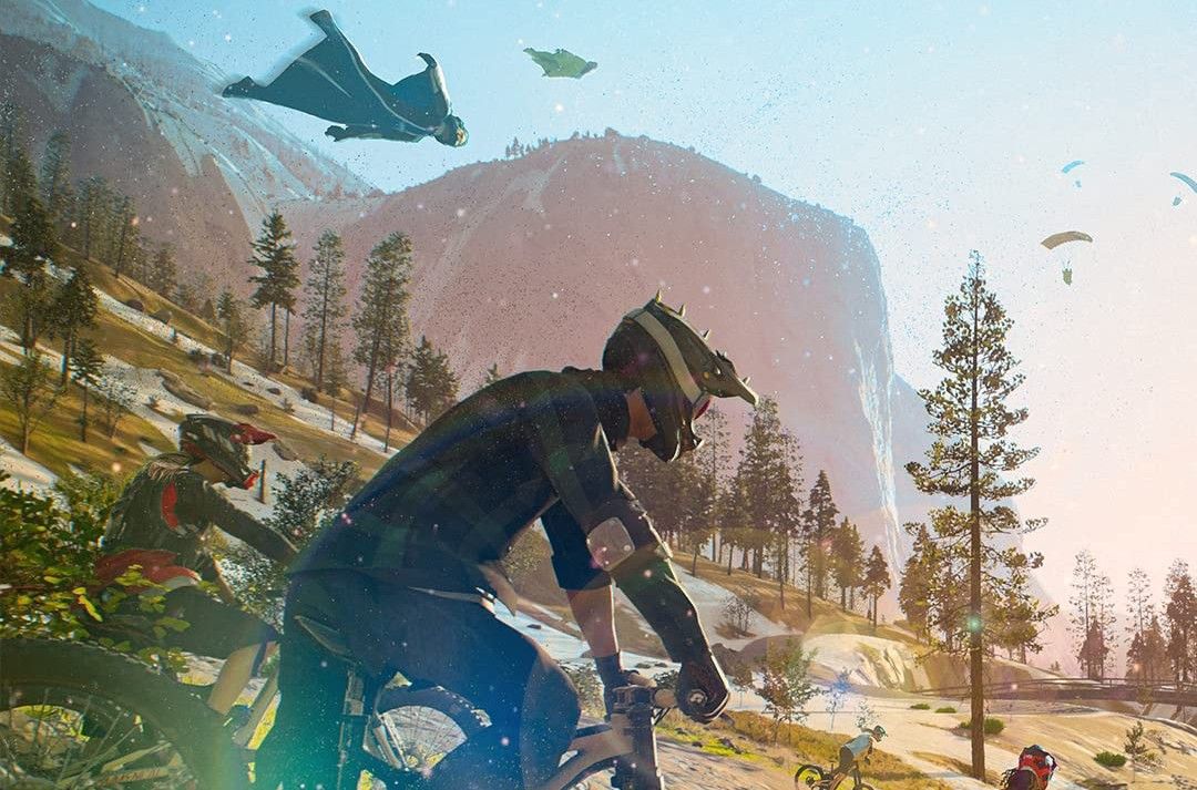 Best Racing Games for PS5 (Updated 2023)