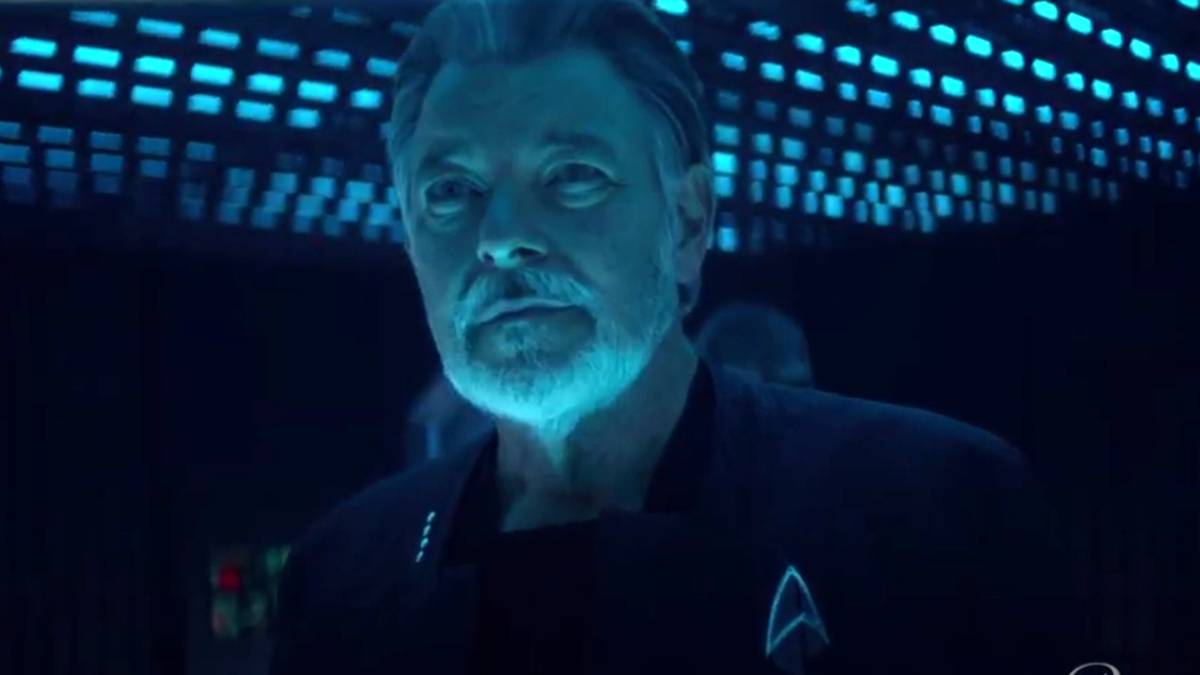 22 Things You Missed In Picard Season 3’s Trailer