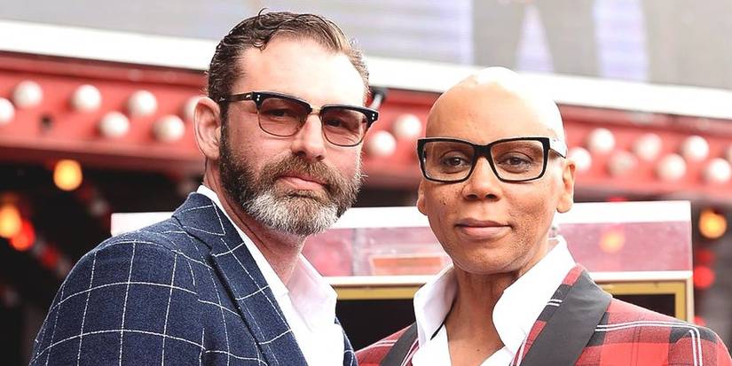 Everything We Know About RuPaul The Creator Of RuPaul's Drag Race